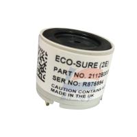 China ECO-SURE 2112B3000 Electrochemical Carbon Monoxide CO Sensor 0-300ppm 24V DC for Parking Lot for sale
