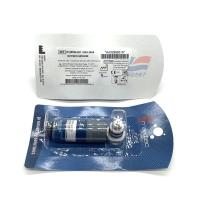 China MAX250E R125P003-002 CEMS Industrial Gas Analyzer Oxygen Sensor 0-100% Range 5 Year Life for sale