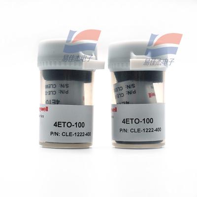 China 4ETO-100 Ethylene Oxide C2H4O Electrochemical Gas Sensor 0-100 ppm CLE-1222-400 for sale