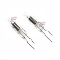 China R2868 UV Photodiode Sensor UVTRON Detector with 185-260nm Sensitivity and 10000 Hour Lifespan for sale