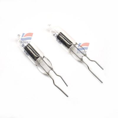 China R2868 UV Photodiode Sensor UVTRON Detector with 185-260nm Sensitivity and 10000 Hour Lifespan for sale