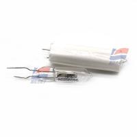 China R2868 UV Photodiode Sensor UVTRON Detector with 185-260nm Sensitivity and 10000 Hour Lifespan for sale