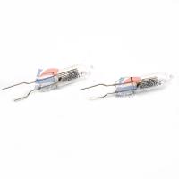 China R2868 UV Photodiode Sensor UVTRON Detector with 185-260nm Sensitivity and 10000 Hour Lifespan for sale
