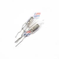 China R2868 UV Photodiode Sensor UVTRON Detector with 185-260nm Sensitivity and 10000 Hour Lifespan for sale