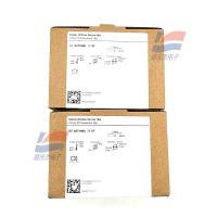China 6871980 Medical Infinity ID Flow Sensor New And Original for sale