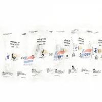 China Drager Infinity ID Flow Sensor 6871980 New Original 0.1-150 SLPM Medical for sale