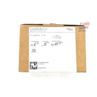 China Draeger 8403735 Spirolog Thermal Wire Flow Sensor 5 Pcs Box for Zeus Primus Fabius Evita Savina for sale