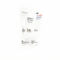 China Drager Infinity ID Flow Sensor 6871980 New Original 0.1-150 SLPM Medical for sale
