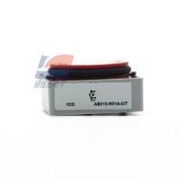 China Electrochemical Carbon Monoxide Gas Sensor 1CO AB010-R01A-CIT for Gas Analyzers -40 to 60C for sale