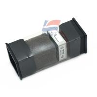 China Electrochemical Carbon Monoxide Gas Sensor 1CO AB010-R01A-CIT for Gas Analyzers -40 to 60C for sale