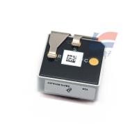 China Electrochemical Carbon Monoxide Gas Sensor 1CO AB010-R01A-CIT for Gas Analyzers -40 to 60C for sale