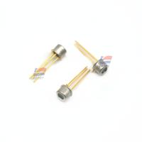 China InGaAs PIN Photodiode 0.9 to 1.7μm 1.55μm Peak Low Noise 1mm Active Area for sale