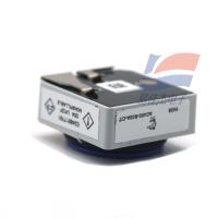 China YJJ iSO2 AD300-R04A-CIT Electrochemical Gas Sensor 0-20 ppm for Industrial Safety for sale