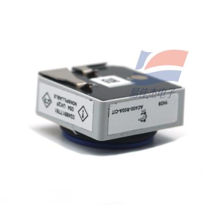 China YJJ iSO2 AD300-R04A-CIT Electrochemical Gas Sensor 0-20 ppm for Industrial Safety for sale