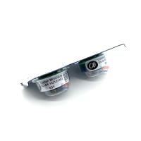 China Electrochemical Carbon Monoxide Sensor CO-B4 CO-BF Four Electrodes 32.3mm 16.5mm for Gas Detector for sale