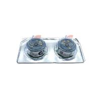 China Electrochemical Carbon Monoxide Sensor CO-B4 CO-BF Four Electrodes 32.3mm 16.5mm for Gas Detector for sale