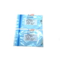 China Silicon APD S12060-02 800 nm Low Temperature Coefficient 0.4 V/°C TO18 Metal Package for sale