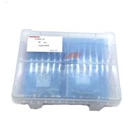 China Silicon APD S12060-02 800 nm Low Temperature Coefficient 0.4 V/°C TO18 Metal Package for sale