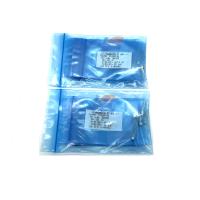 China Silicon APD S12060-02 800 nm Low Temperature Coefficient 0.4 V/°C TO18 Metal Package for sale