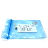 China YJJ S12053-10 Silicon APD Avalanche Photodiode 0.2mm 620nm Short Wavelength Type for sale
