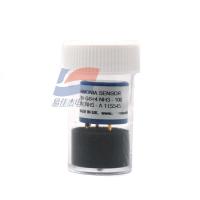 China GS+4NH3-100 Ammonia Sensor 0-100ppm High Stability for Portable Stationary Gas Detectors for sale