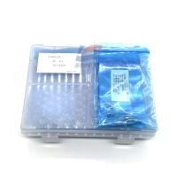 China YJJ S12053-02 Silicon APD Avalanche Photodiode 200-1000nm 0.2mm Short Wavelength Type for sale