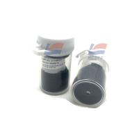 China YJJ 4HSC 3 Series Electrochemical Hydrogen Sulfide Sensor H2S Sensor 0-100ppm for sale