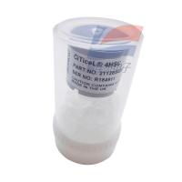 China YJJ 4HSC 3 Series Electrochemical Hydrogen Sulfide Sensor H2S Sensor 0-100ppm for sale