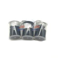 China YJJ 4HSC 3 Series Electrochemical Hydrogen Sulfide Sensor H2S Sensor 0-100ppm for sale