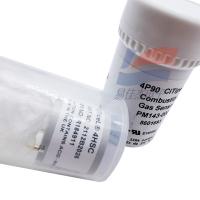 China YJJ 4HSC 3 Series Electrochemical Hydrogen Sulfide Sensor H2S Sensor 0-100ppm for sale