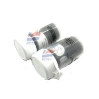 China 4HYT Four-Series Electrochemical Hydrogen Sensor H2 Sensor 0-1000ppm for Industrial Safety for sale