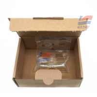 China Draeger 8411130 Neonatal Flow Sensor 50k Hours Chemical Abrasion Resistant for sale