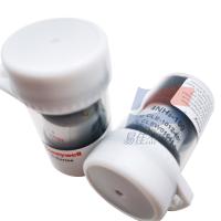China 4NH3-100 CLE-1012-400 4-Series Electrochemical NH3 Ammonia Sensor 0-100ppm for sale
