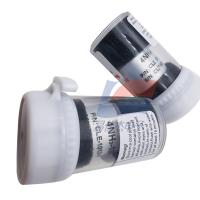China 4NH3-100 CLE-1012-400 4-Series Electrochemical NH3 Ammonia Sensor 0-100ppm for sale