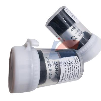 China 4NH3-100 CLE-1012-400 4-Series Electrochemical NH3 Ammonia Sensor 0-100ppm for sale