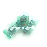 China Acid/C-100 3-Electrode Electrochemical Acetic Acid Gas Sensor 10-33 Ohm Load Resistor -10 to 50 C for sale