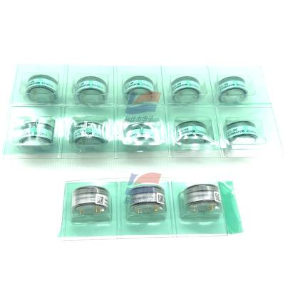 China Alc/C-100 3-Electrode Electrochemical Alcohol Sensor for Continuous Air Quality Monitoring -40 to 50C for sale
