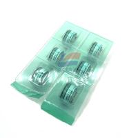 China 3-Electrode Electrochemical Arsine Gas Sensor AsH3/C-1 Compact Housing -40 to 50C for sale
