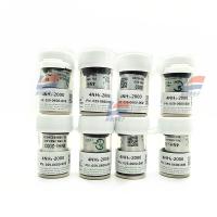 China 4 Series Electrochemical Ammonia Gas Sensor 4NH3-2000 059-2200-000 0-2000ppm for sale