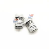 China 4 Series Electrochemical Ammonia Gas Sensor 4NH3-2000 059-2200-000 0-2000ppm for sale