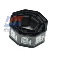 China RAK3172 LoRa Module STM32WLE5CC LoRaWAN Protocol Low Power 1.69A SMD 15.5x15mm for sale