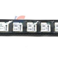 China RAK3172 LoRa Module STM32WLE5CC LoRaWAN Protocol Low Power 1.69A SMD 15.5x15mm for sale