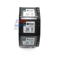 China RAK3172 LoRa Module STM32WLE5CC LoRaWAN Protocol Low Power 1.69A SMD 15.5x15mm for sale