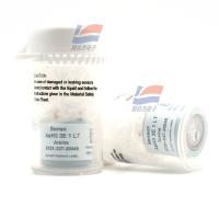 China AsH3 3E 1 F LT Arsine Gas Sensor 3-Electrode Electrochemical Excellent Stability 2 Year Life for sale