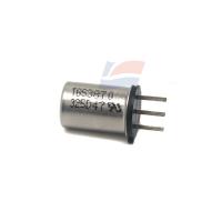 China TGS3870 Methane Carbon Monoxide Sensor CH4 CO Sensor 38mW for Gas Alarm for sale