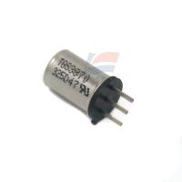 China TGS3870 Methane Carbon Monoxide Sensor CH4 CO Sensor 38mW for Gas Alarm for sale