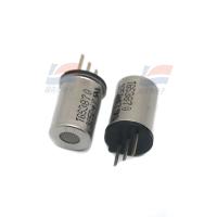 China TGS3870 Methane Carbon Monoxide Sensor CH4 CO Sensor 38mW for Gas Alarm for sale