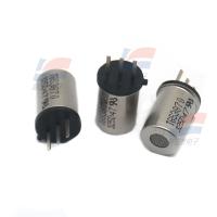 China TGS3870 Methane Carbon Monoxide Sensor CH4 CO Sensor 38mW for Gas Alarm for sale