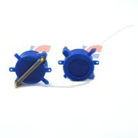 China ME2-C2H5OH-Ф16 Electrochemical Alcohol Sensor 0-1.0mg/L Detection Range for sale