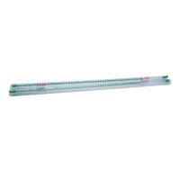 China S9702 Silicon Photodiode Array RGB Color Sensor 3 Channel 1 mm Receiving Surface for sale